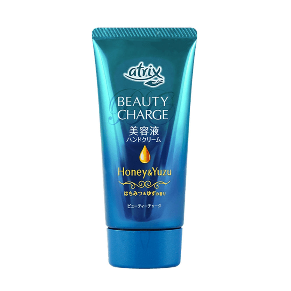 Buy Kao Atrix Hand Cream 80g Online in Sydney – Umall - Australia's Largest Online Asian Supermarket