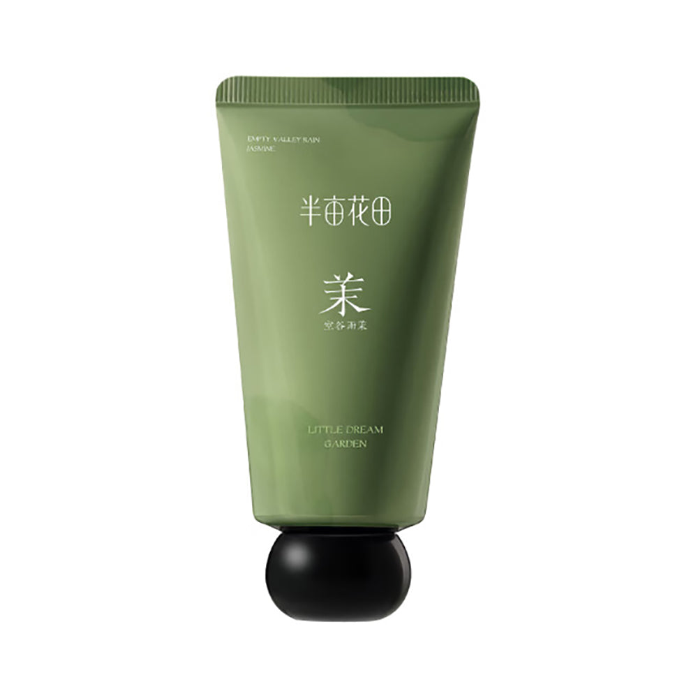 Little Dream Garden Essential Oil Scented Hand Cream - Iris Scent, 50g – Umall - Australia's ...