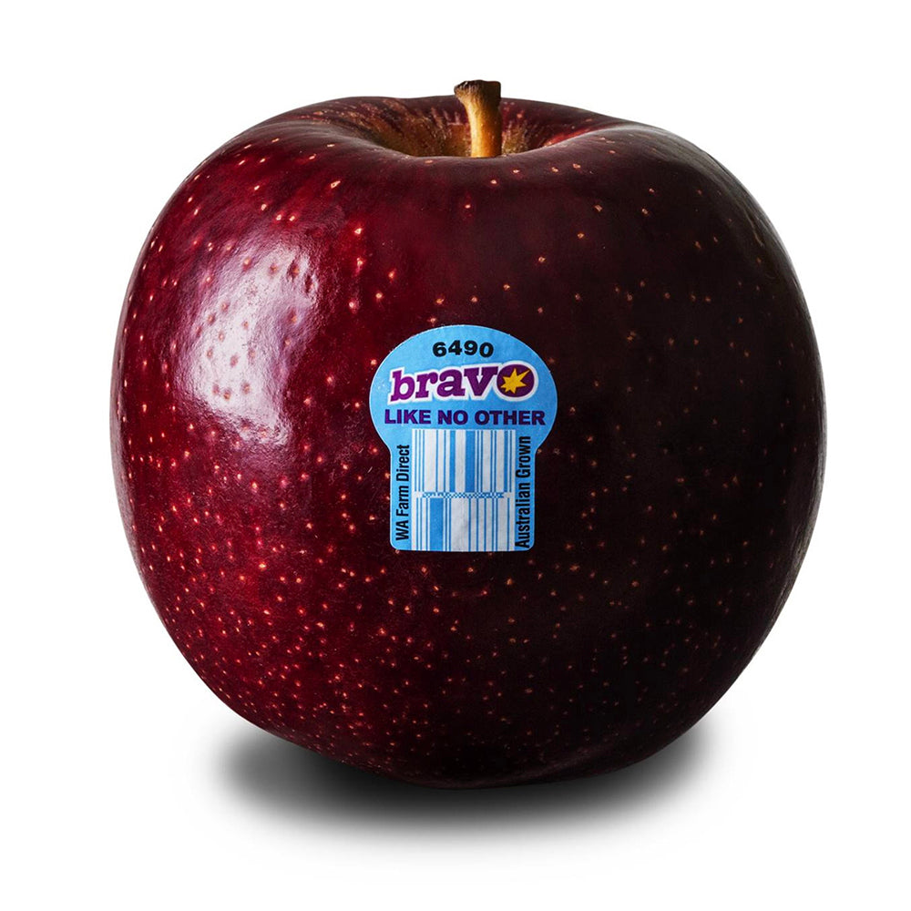 Bravo Apples - 1kg – Umall - Australia's Largest Online Asian Supermarket