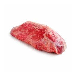 Wagyu Eye of Round 1kg: Next-Day Sydney Delivery – Umall - Australia's Largest Online Asian ...