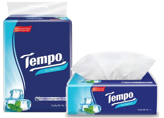 Shop Tissues & Paper Towels | Next-Day Delivery Sydney – Umall ...