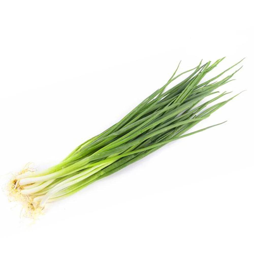 Buy Scallions, Ginger & Garlic & More in Sydney | Free Next-day ...