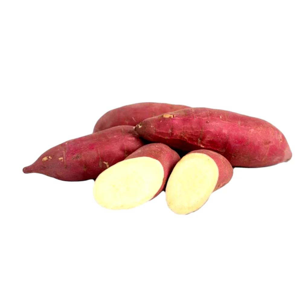 Buy Potatoes & Root Vegetables Online in Sydney | Free Shipping – Umall ...