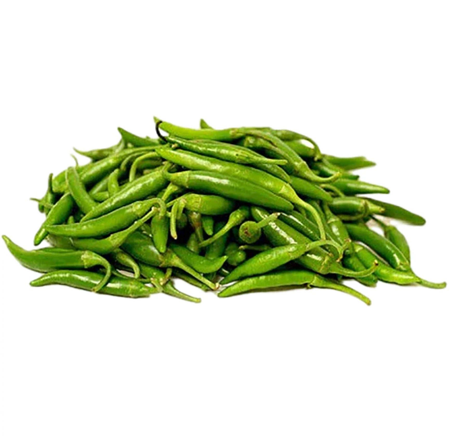 Shop Peppers & Chilli Online | Next-Day Delivery in Sydney – Umall ...