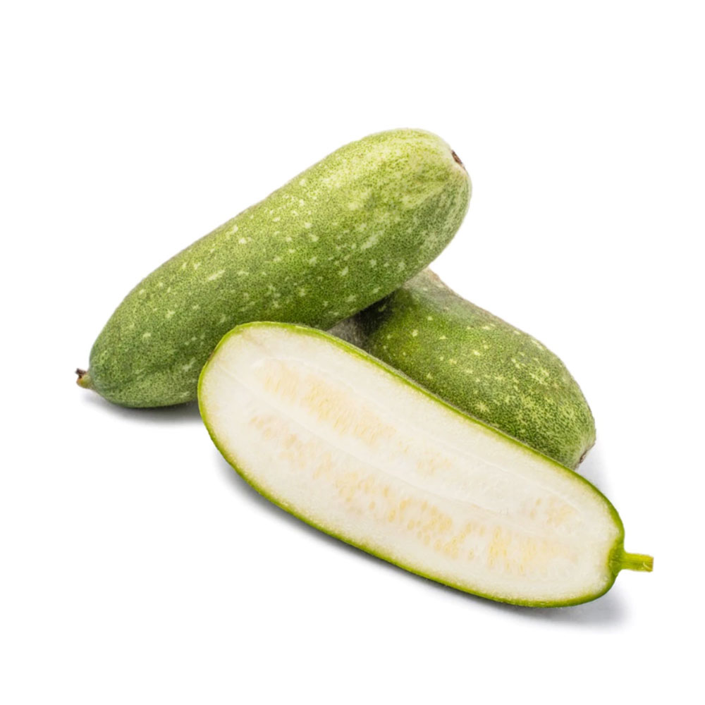 Buy Chinese Marrow Online in Sydney - 1 Piece – Umall - Australia's ...