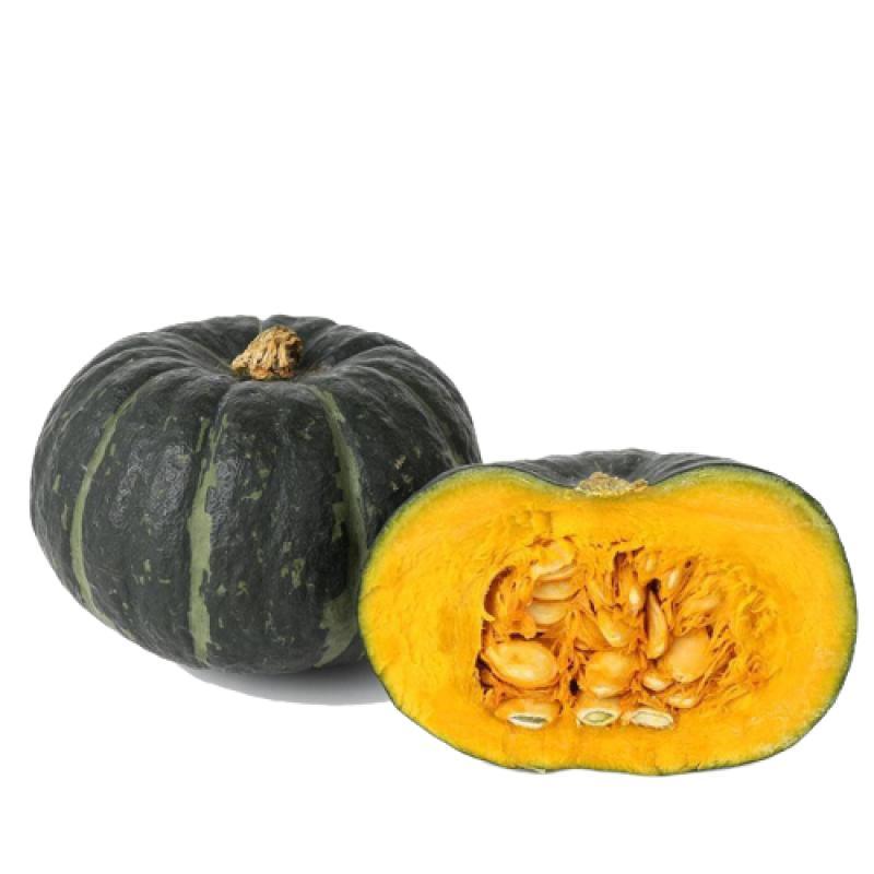 Buy Baby Pumpkin Online in Sydney - 1 Piece – Umall - Australia's ...