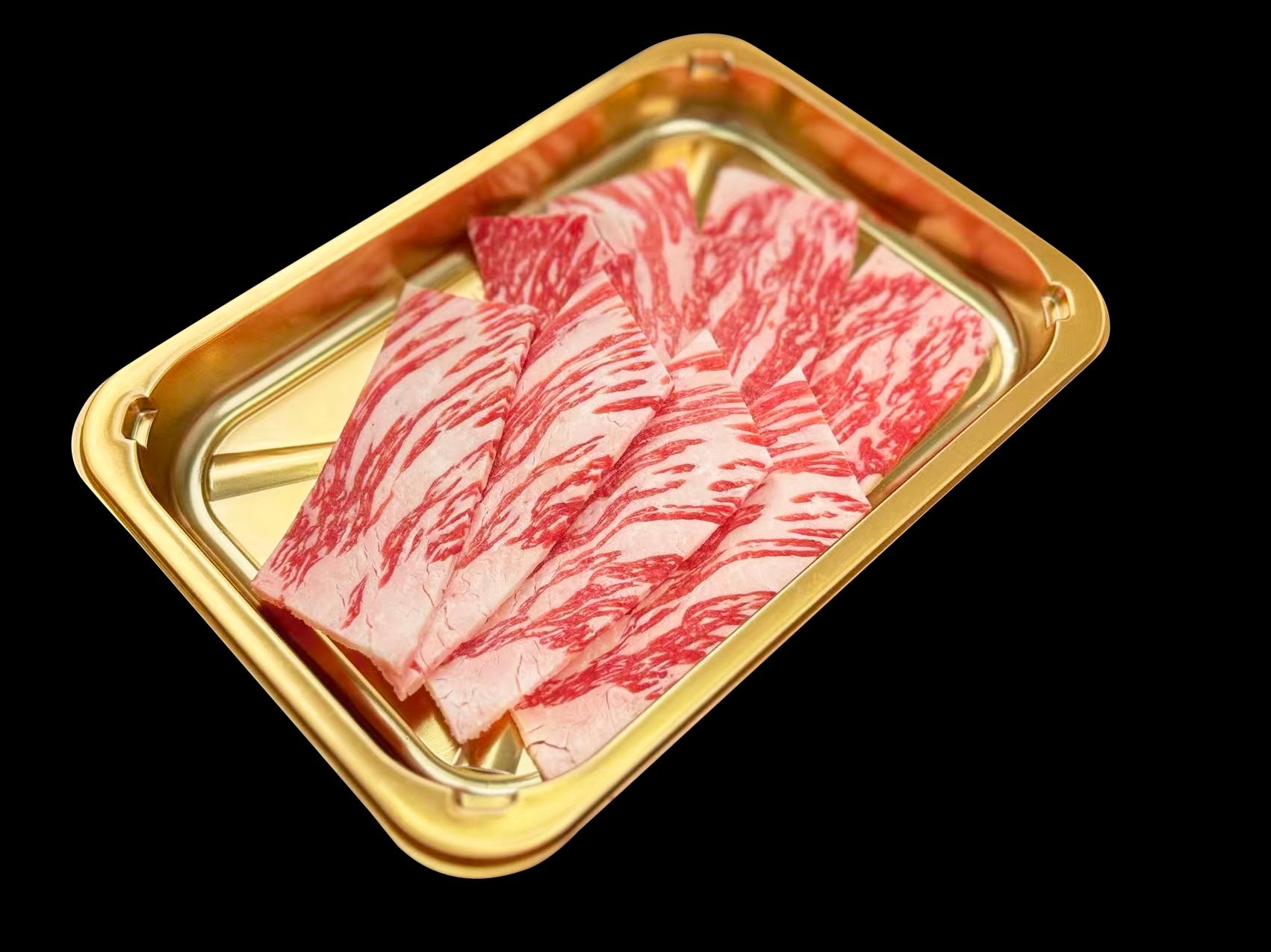 Wagyu Brisket Point End MS9+ 150g – Fast Sydney Delivery – Umall ...