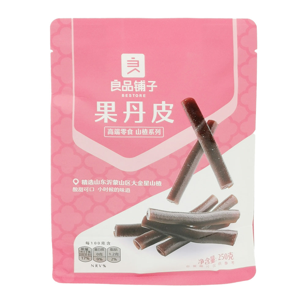 Bestore Candied Fruit Peel 250g – Umall - Australia's Largest Online ...
