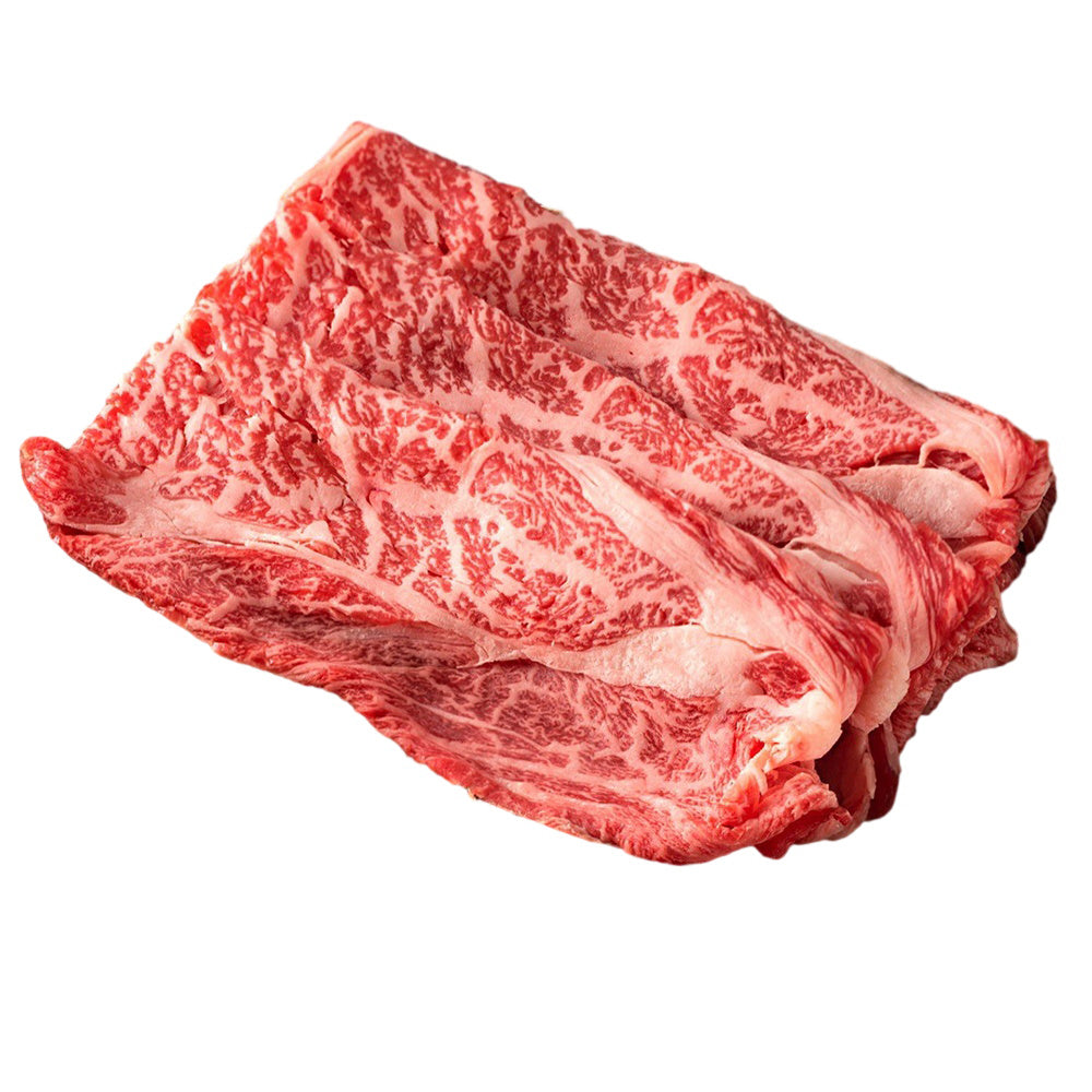 Wagyu Chuck 1kg — Next‑Day Sydney Delivery – Umall - Australia's ...