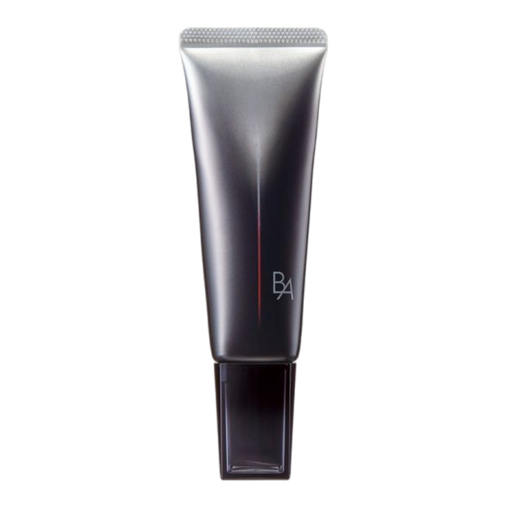 Pola B.A Black Sunscreen SPF50+ PA++++ 45g – Umall - Australia's ...