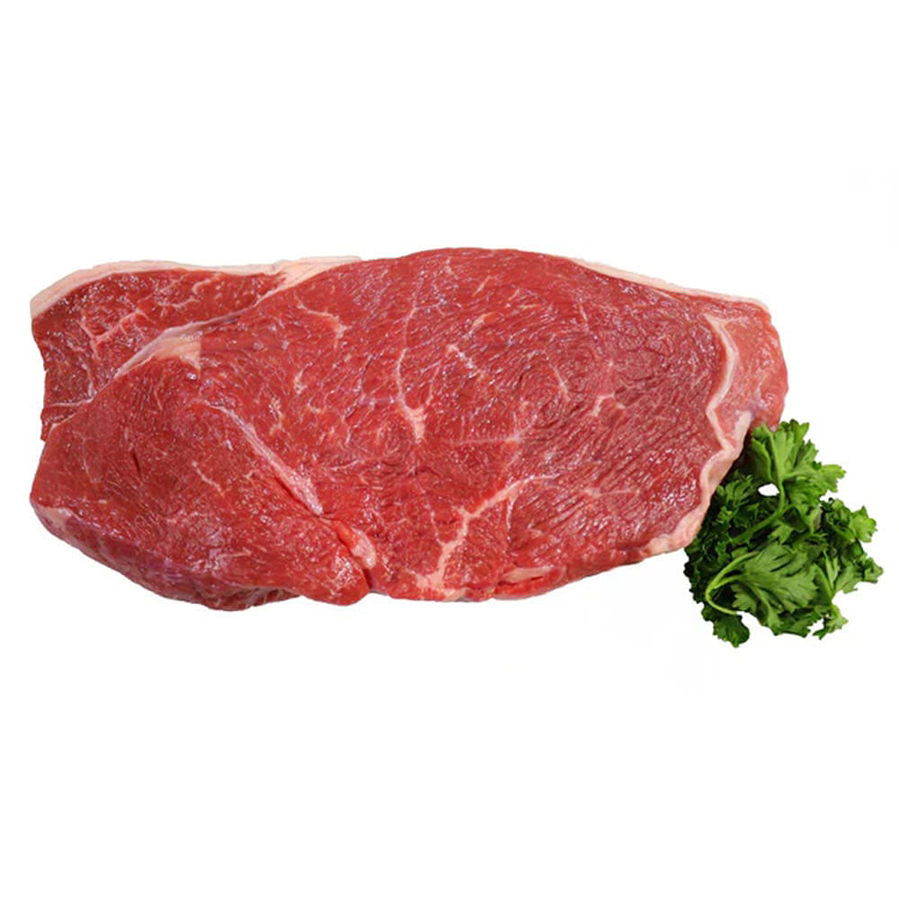Angus Prime Rump Steak 1kg – Umall - Australia's Largest Online Asian ...