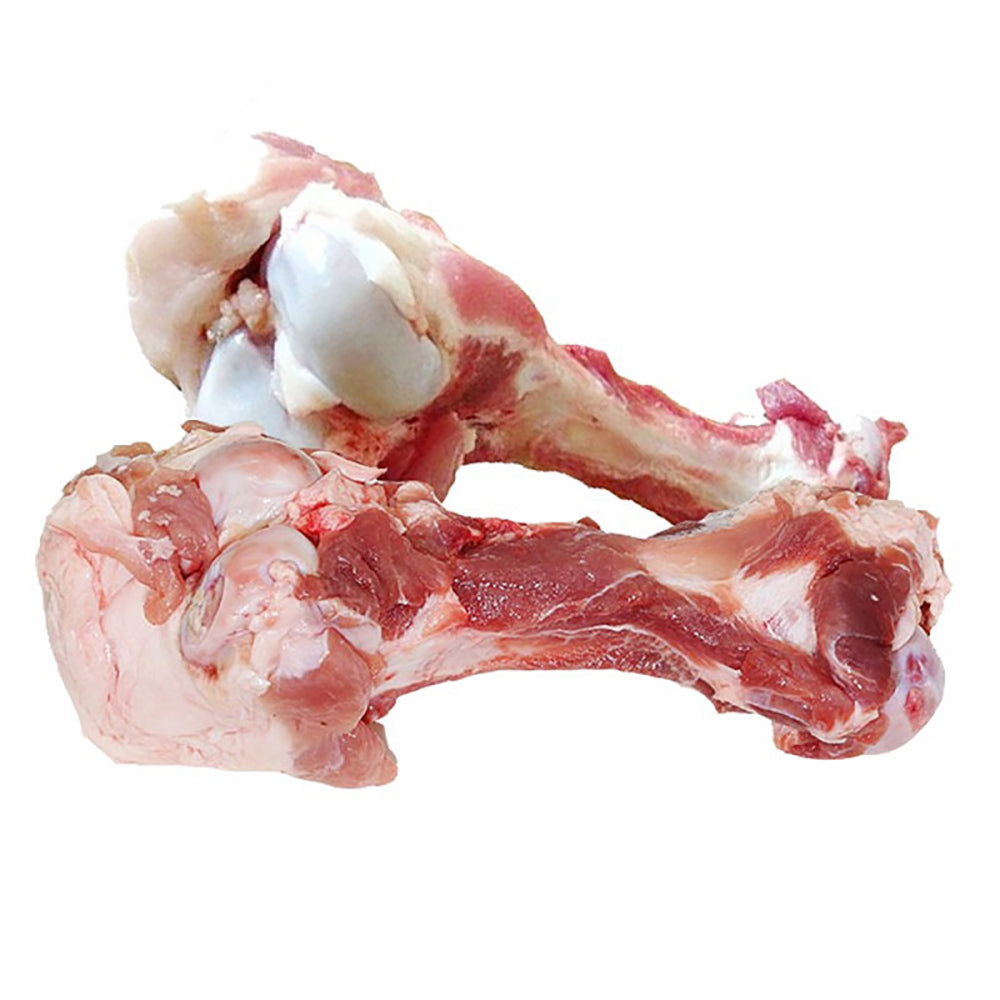 Frozen Pork Femur Bones - 1kg – Umall - Australia's Largest Online ...