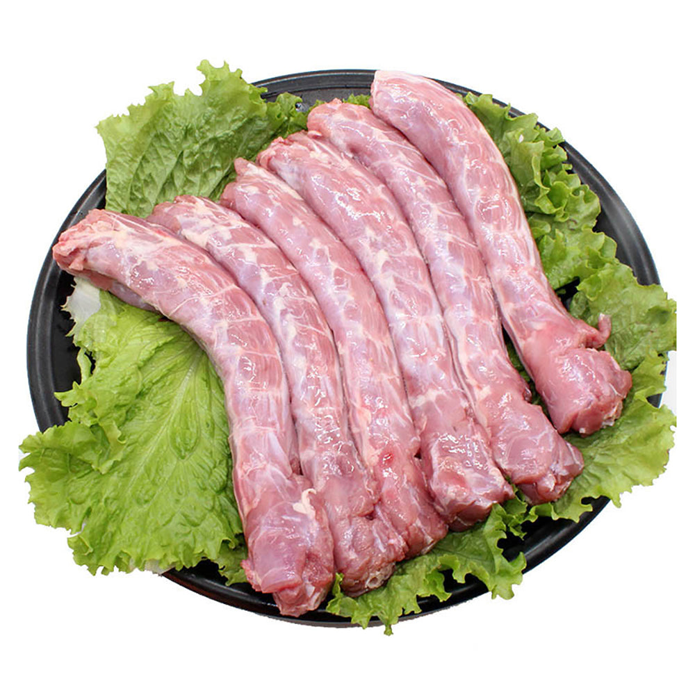 Pepe's Duck Duck Neck 500g – Umall - Australia's Largest Online Asian ...