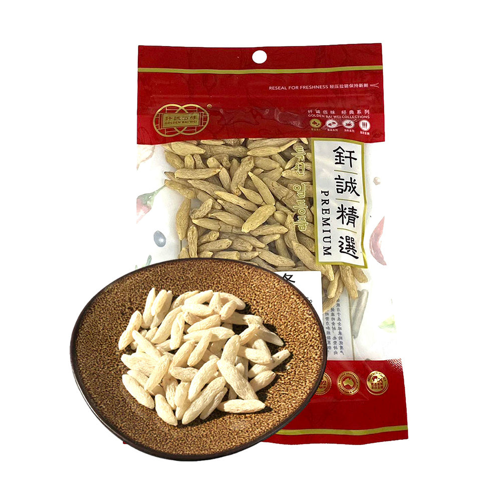 Qiancheng Premium Ophiopogon Root - 80g – Umall - Australia's Largest ...