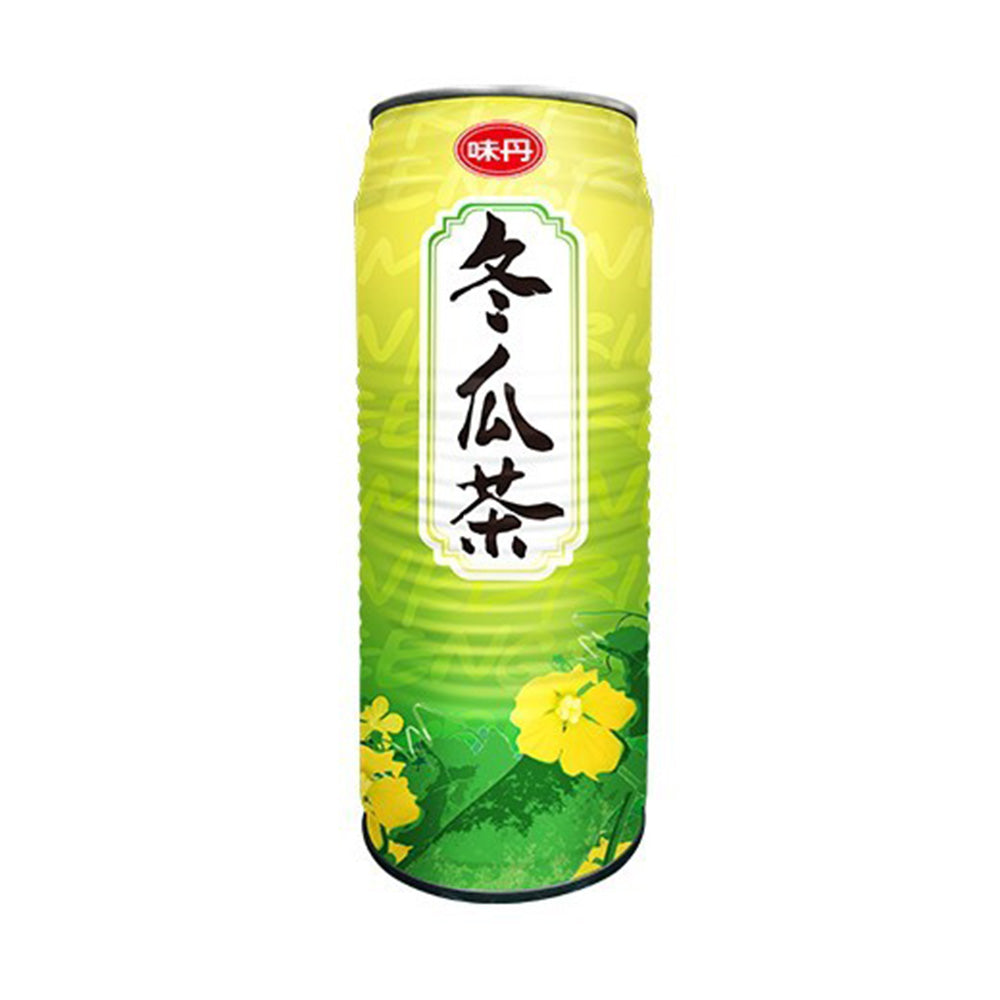 Vedan Winter Melon Tea - 490ml – Umall - Australia's Largest Online ...