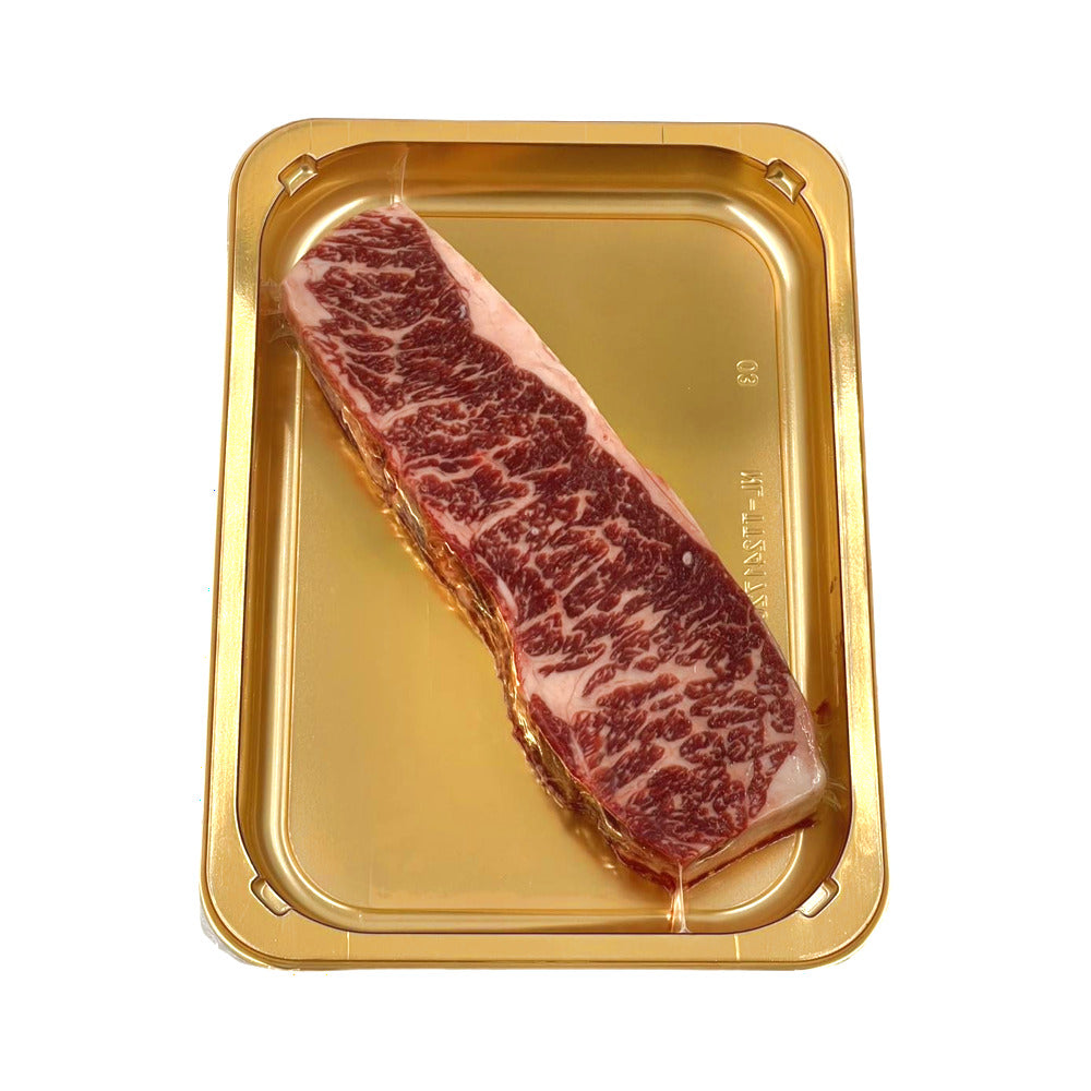 Wagyu Denver Steak M9+ 250g – Umall - Australia's Largest Online Asian ...
