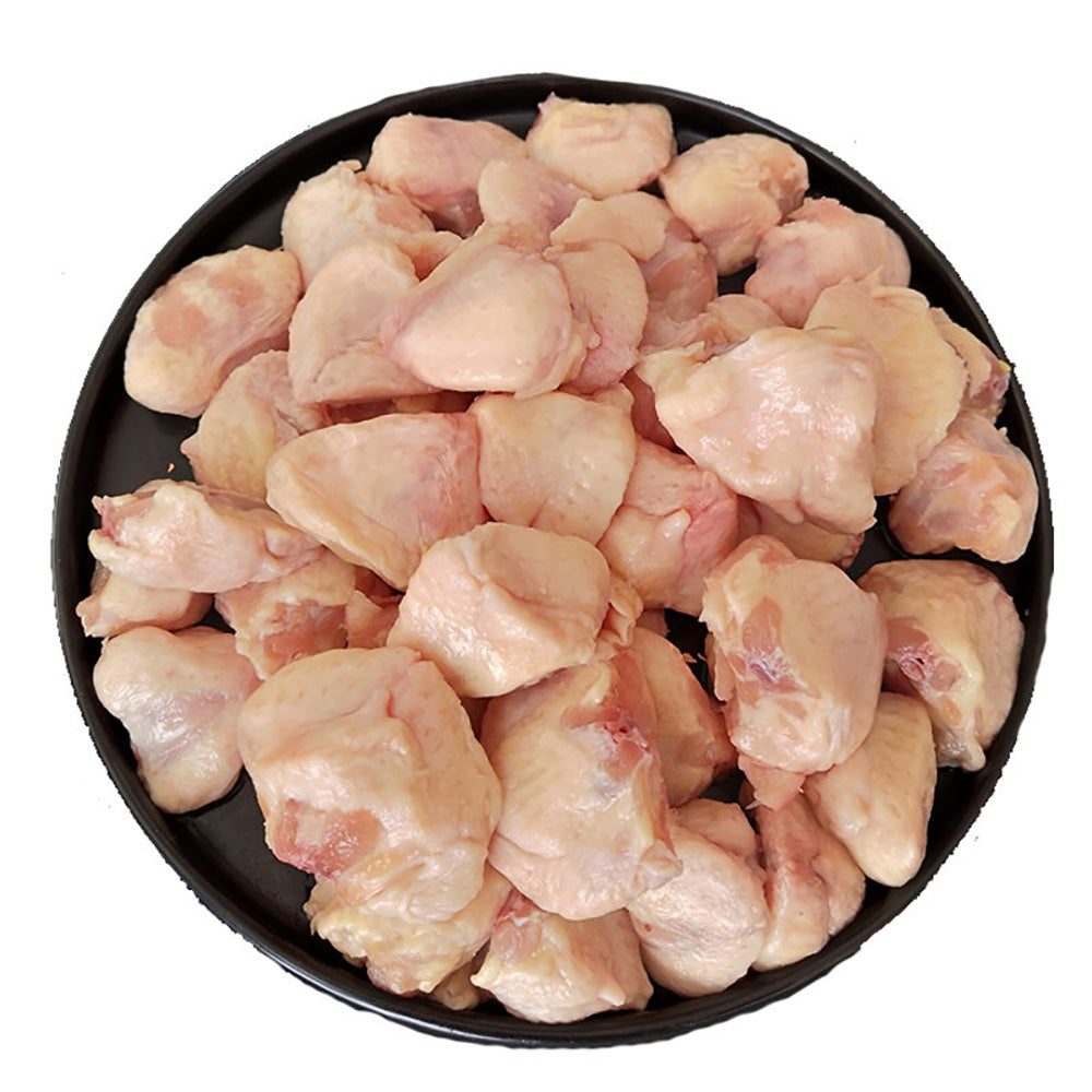 Premium Selected Chicken Tail - 1kg – Umall - Australia's Largest ...