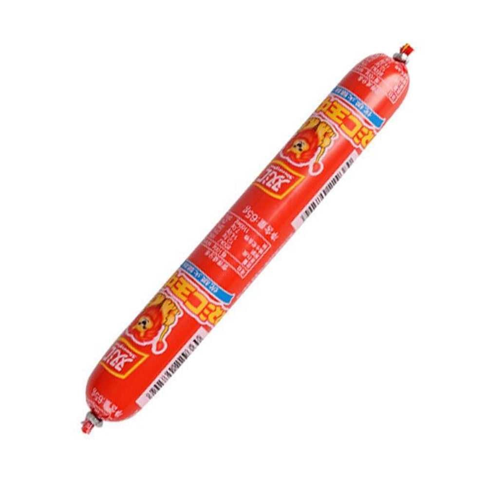 Shuanghui Single King Sausage - 65g – Umall - Australia's Largest ...