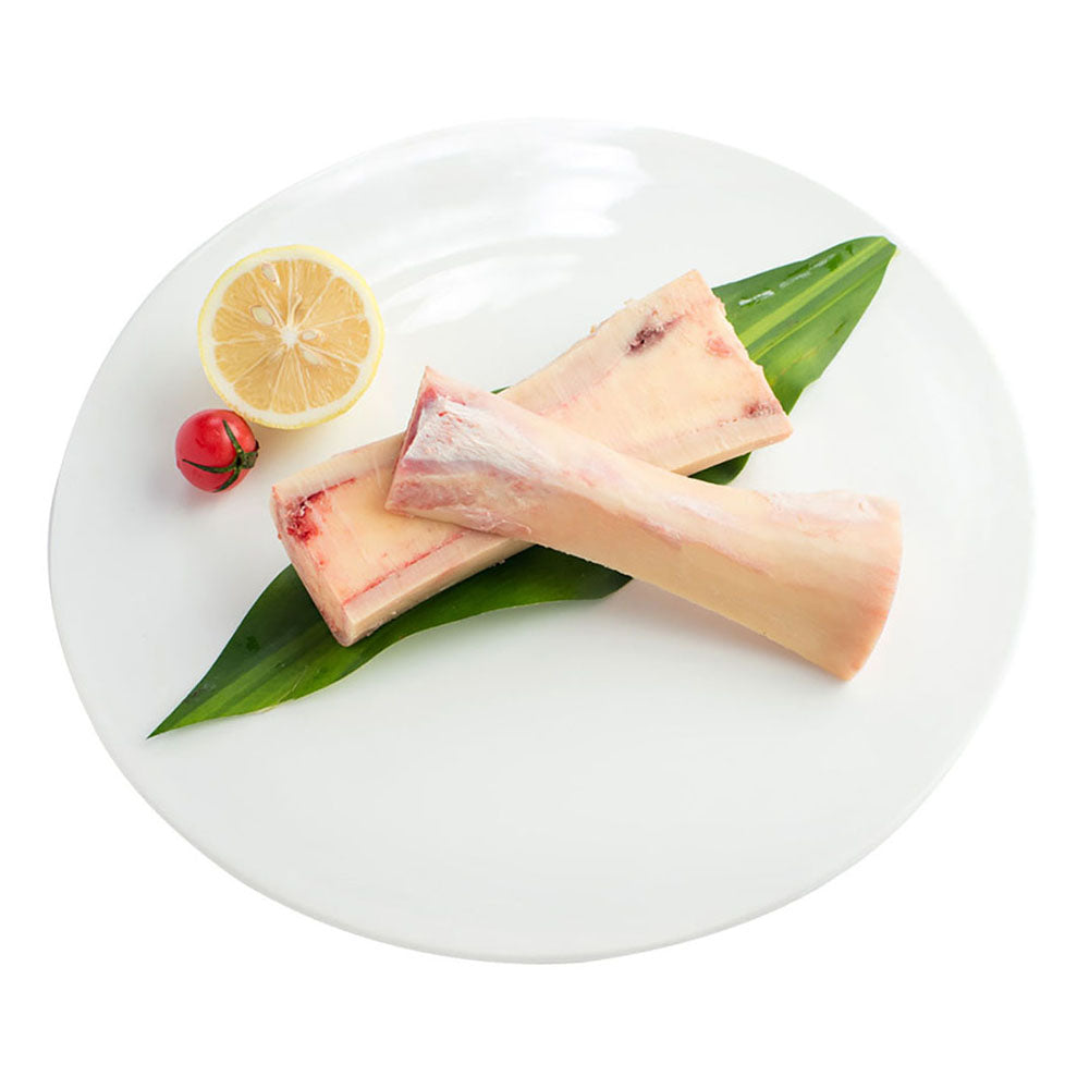 Angus Prime Beef Bone 1kg – Umall - Australia's Largest Online Asian ...