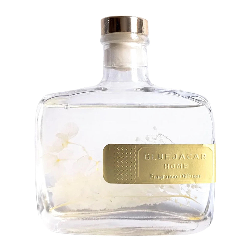 Blue Jacar Home Fragrance Diffuser - Gardenia Scent, 220ml – Umall ...