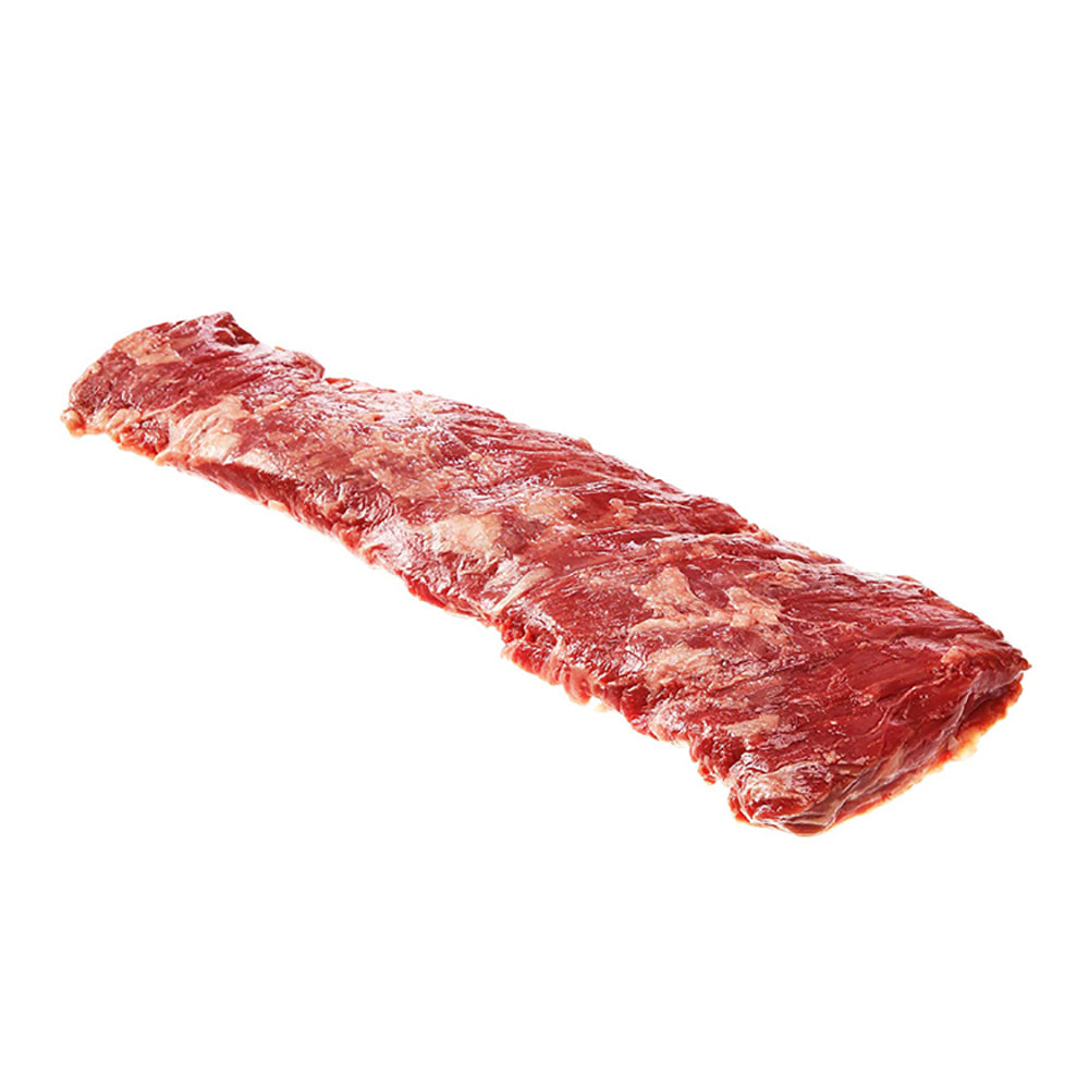 Angus Prime Beef Skirt 1kg – Umall - Australia's Largest Online Asian ...