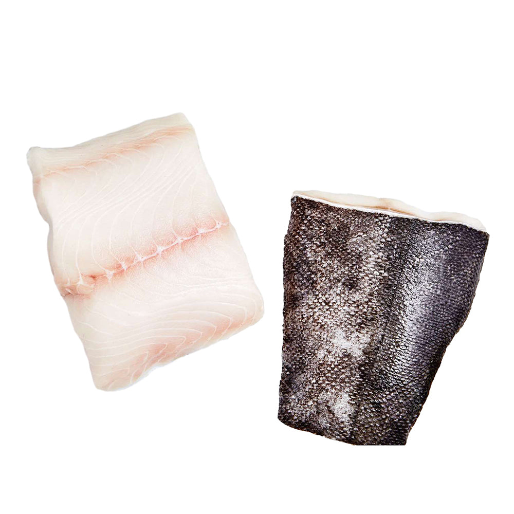 Alaskan Black Cod Portions 150g – Umall - Australia's Largest Online ...