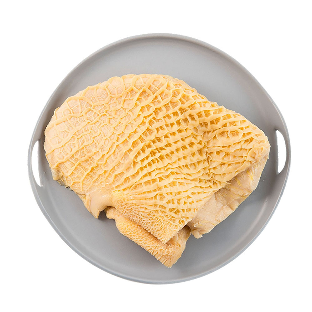 Angus Honeycomb Tripe (500g) — Online Butcher Sydney – Umall ...