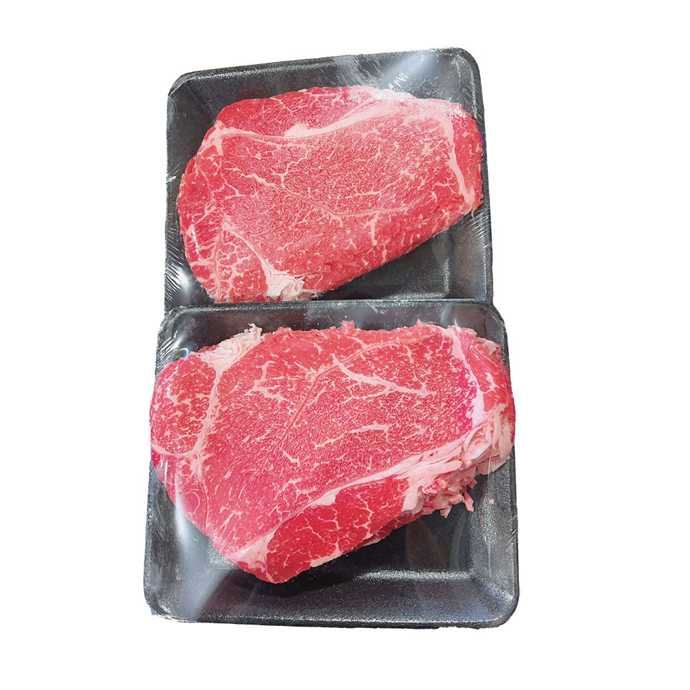 Buy Australian Wagyu Bolar Blade Slices — 500g – Umall - Australia's ...