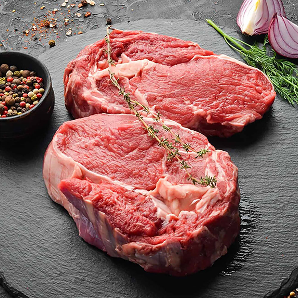Angus Prime Beef Chuck 1kg – Umall - Australia's Largest Online Asian ...