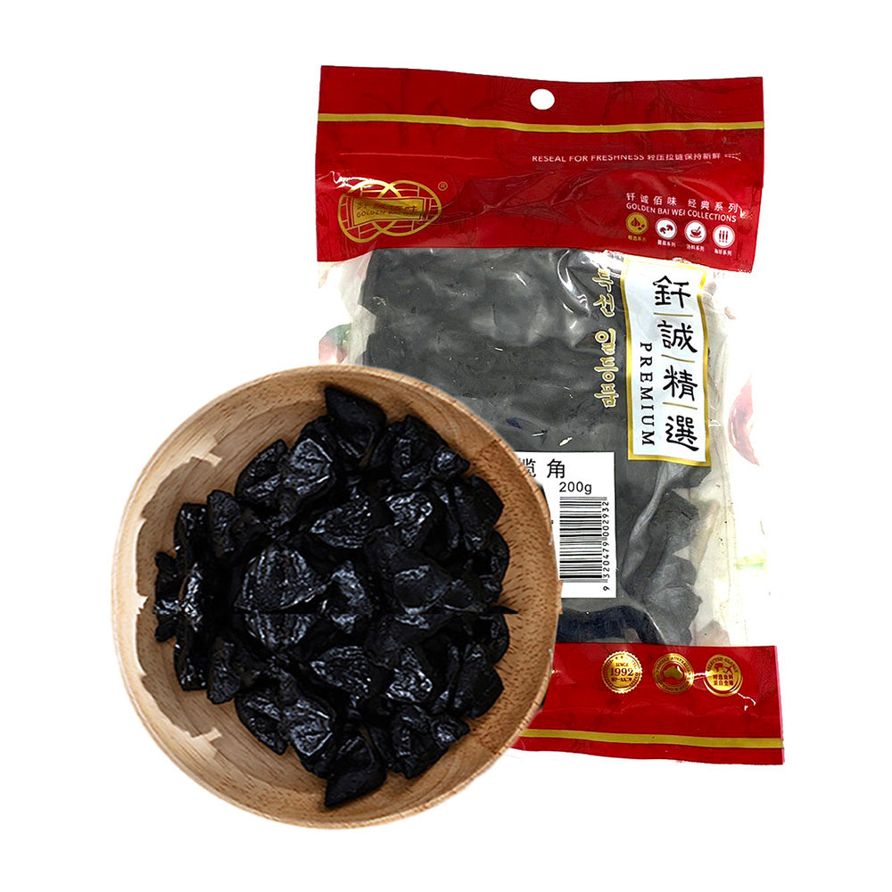 Qiancheng Premium Olive Kernels - 200g – Umall - Australia's Largest ...