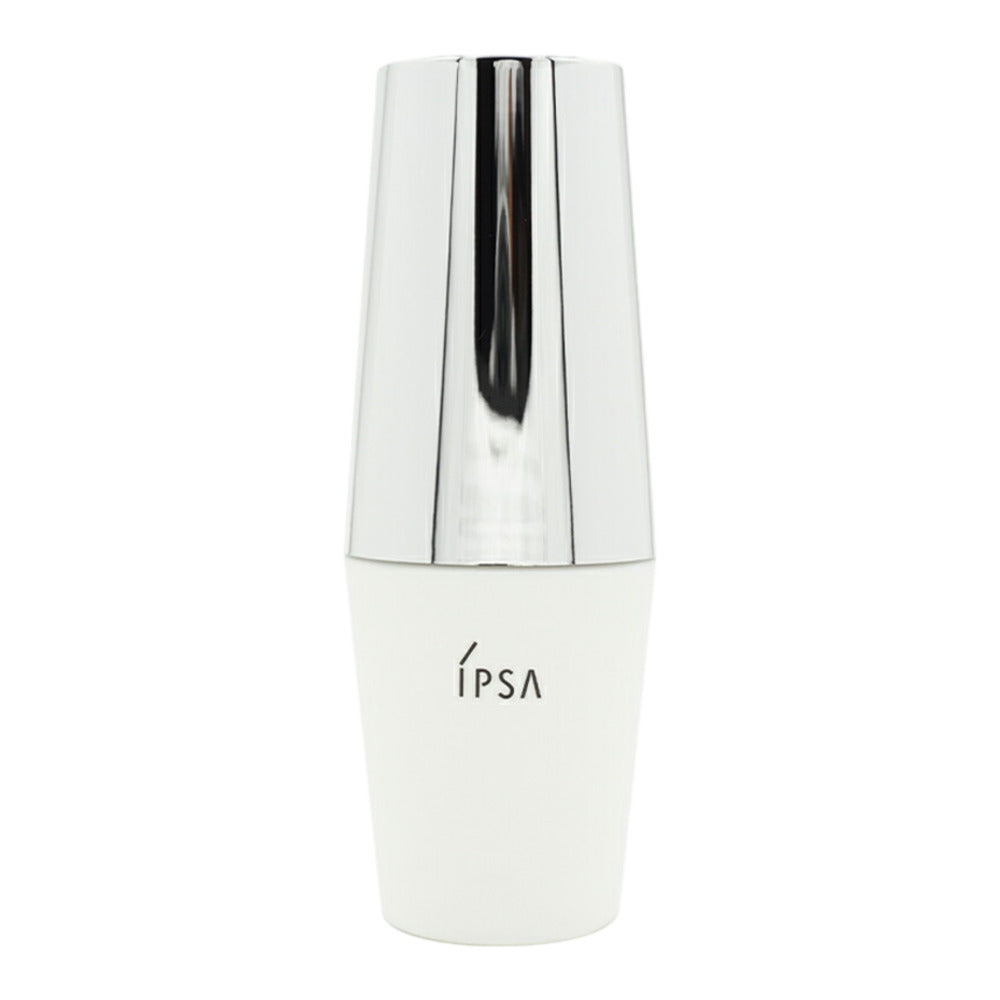 IPSA Hydrating Repair Sunscreen SPF50+ PA++++ 30ml – Umall - Australia ...