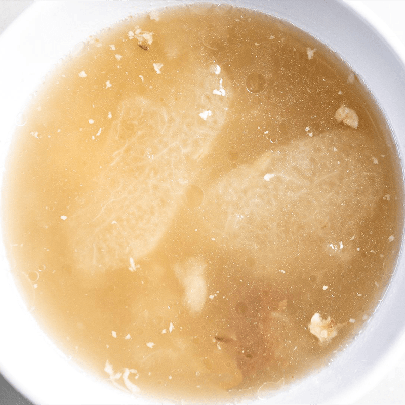 Xin Shitang Frozen Winter Melon and Barley Duck Soup - 500g – Umall ...