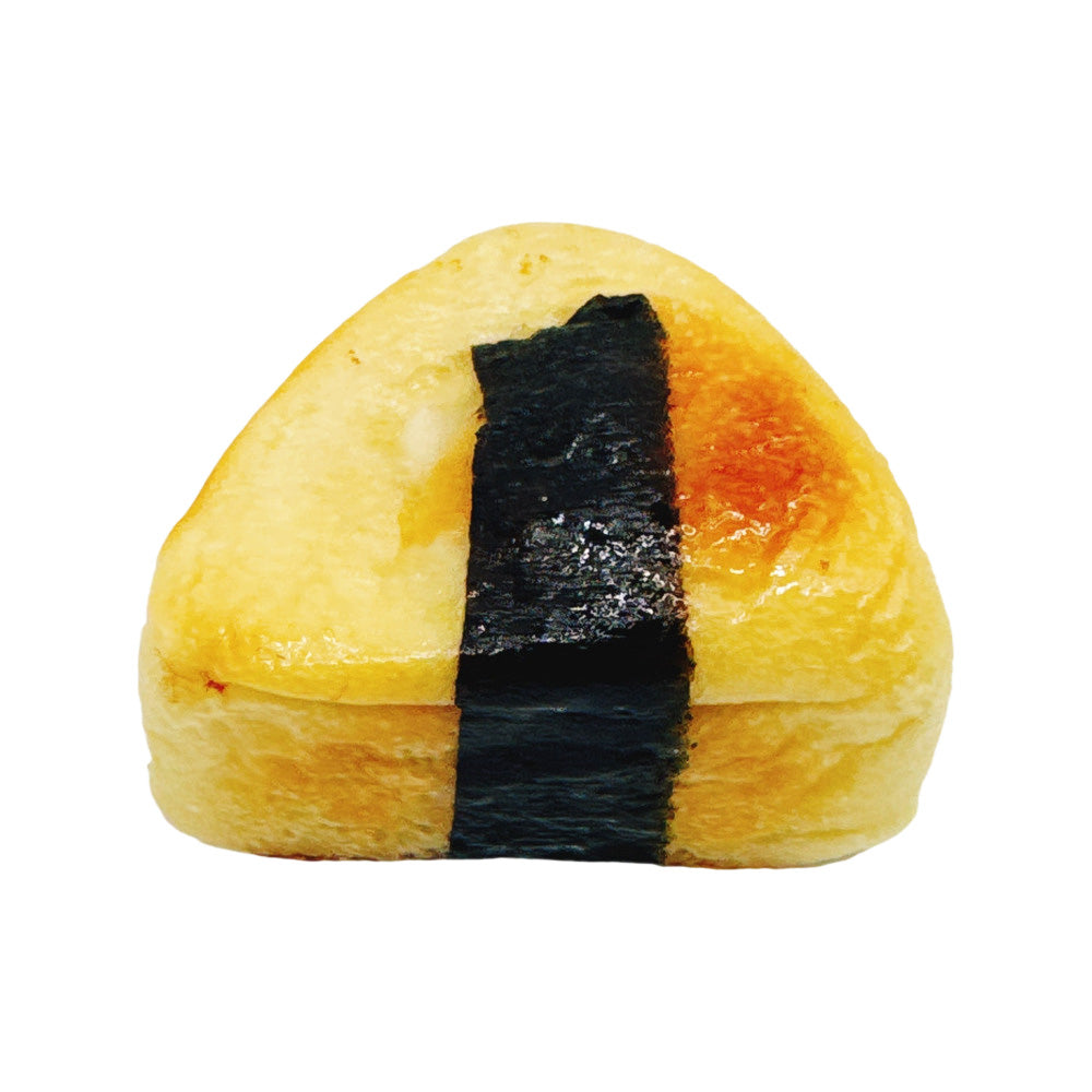 Doughkyo Cheese Tuna Triangle Bun - 1 Piece – Umall - Australia's ...