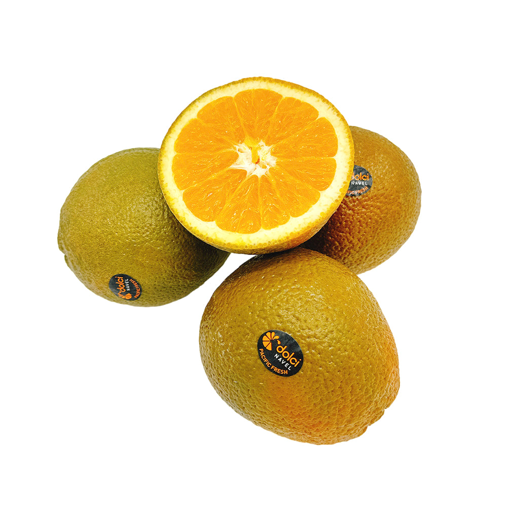 Chocolate Oranges 1.1kg – Fast Sydney Delivery – Umall - Australia's ...