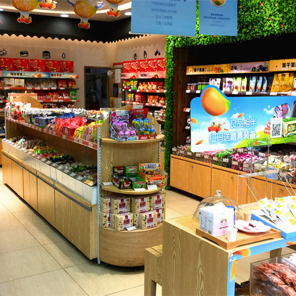 Bestore Konjac Shuang Guizhou Sour Soup 105g – Umall - Australia's Largest Online Asian Supermarket