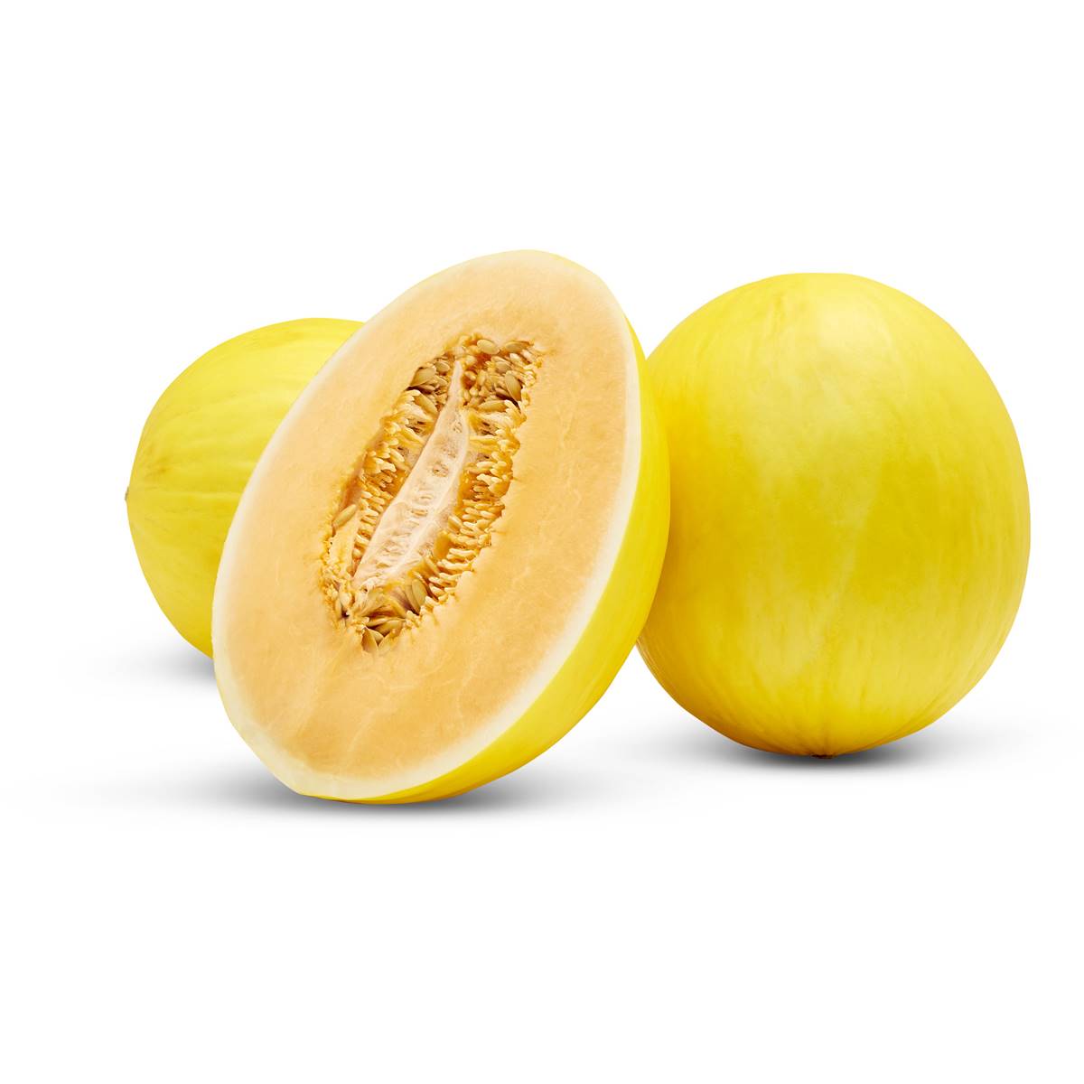 Extra Large Candy Melon - 1 Piece – Umall - Australia's Largest Online ...