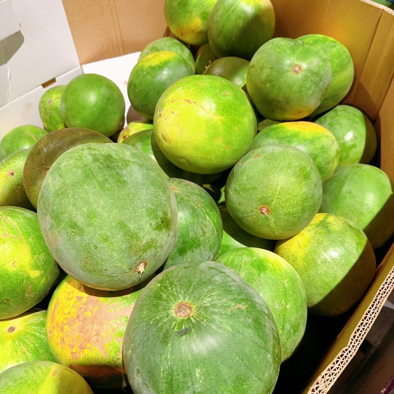 Watermelon 2-3kg | Umall - Sydney's Largest Online Asian Supermarket