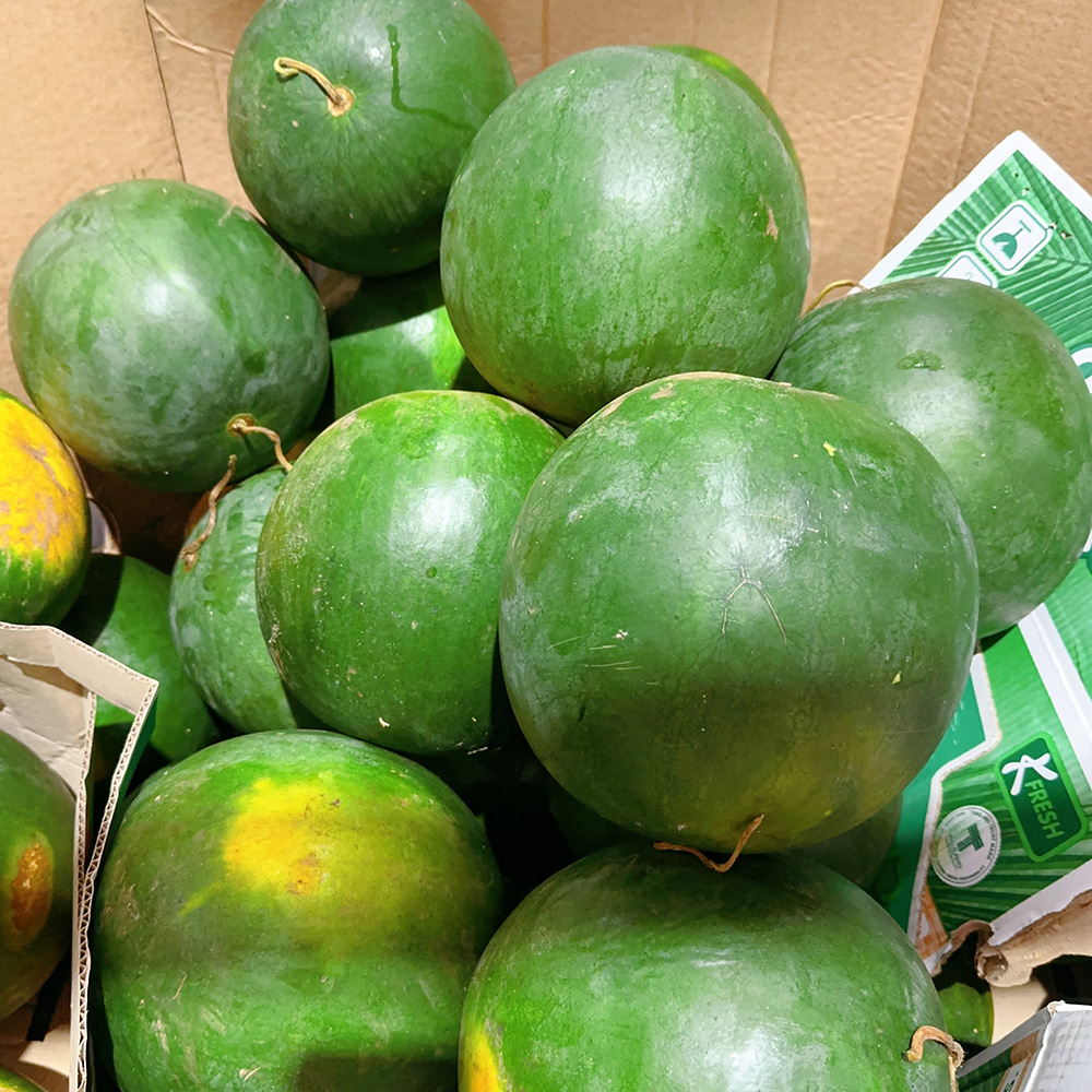 Watermelon 2-3kg | Umall - Sydney's Largest Online Asian Supermarket