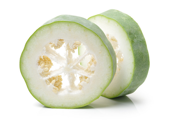 Buy Winter Melon 1kg Online In Sydney – Umall - Australia's Largest ...