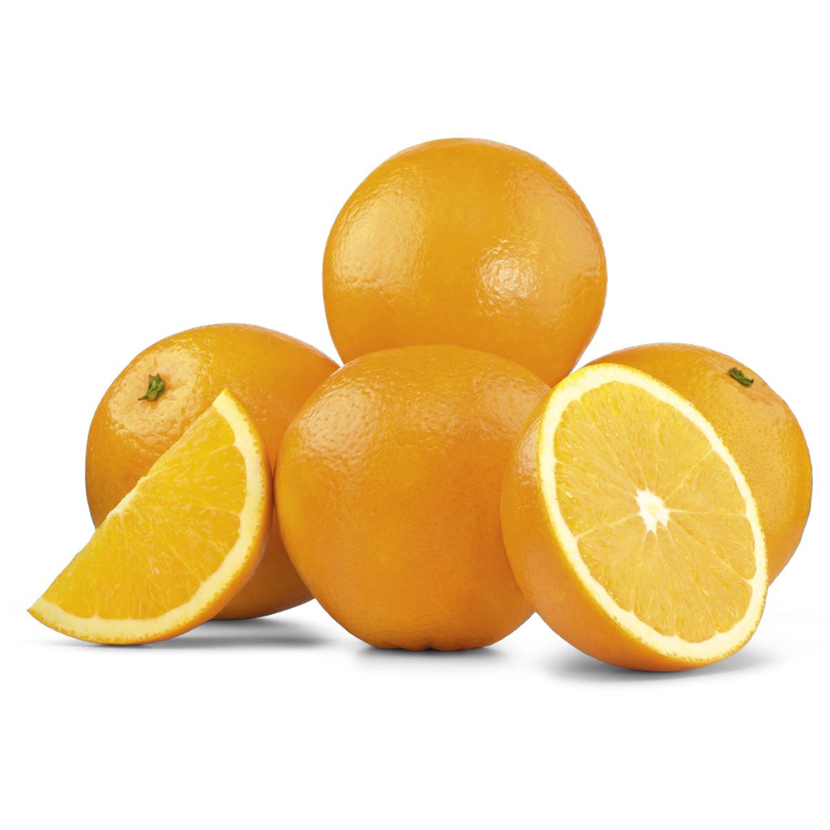Buy Fresh Sweet Oranges 1kg Online in Sydney – Umall - Australia's ...