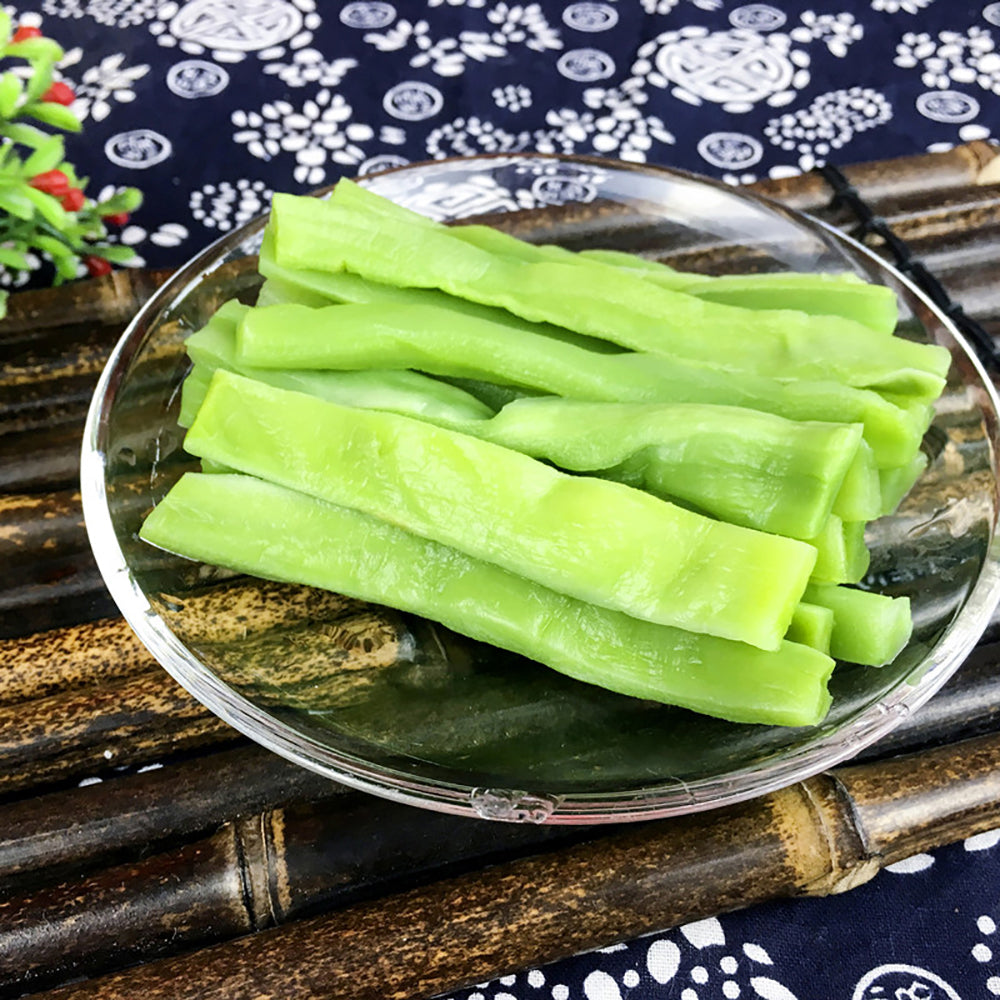 Xiancheng Preserved Gongcai - 1kg – Umall - Australia's Largest Online ...