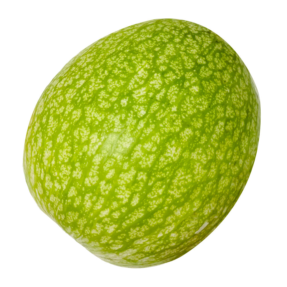 Buy Shark Fin Melon in Sydney - 1 Piece (1.5kg) – Umall - Australia's ...