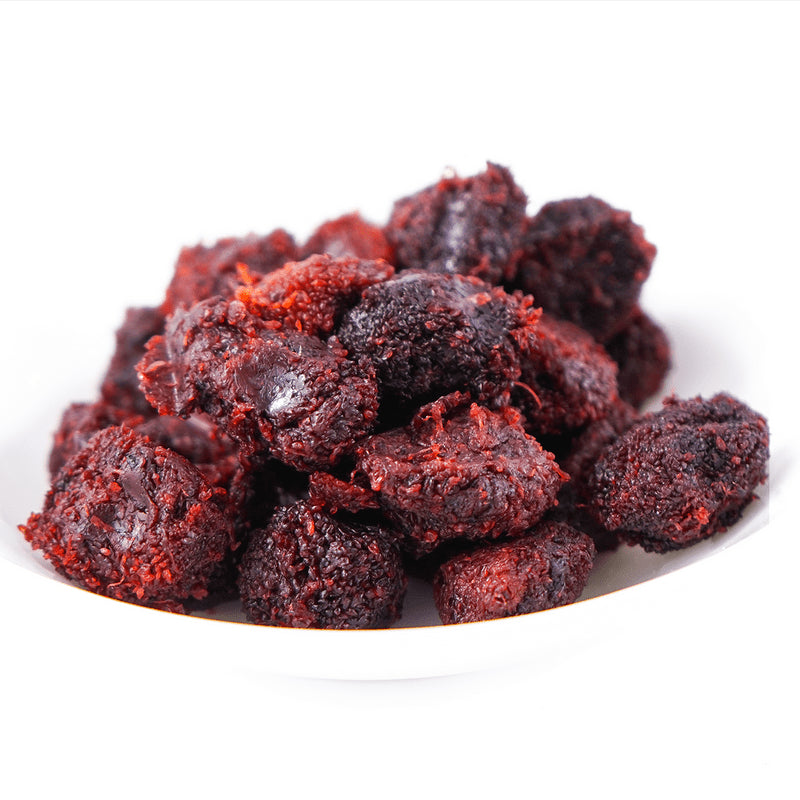 Farmers Grange Candied Bayberries 108g – Umall - Australia's Largest Online Asian Supermarket