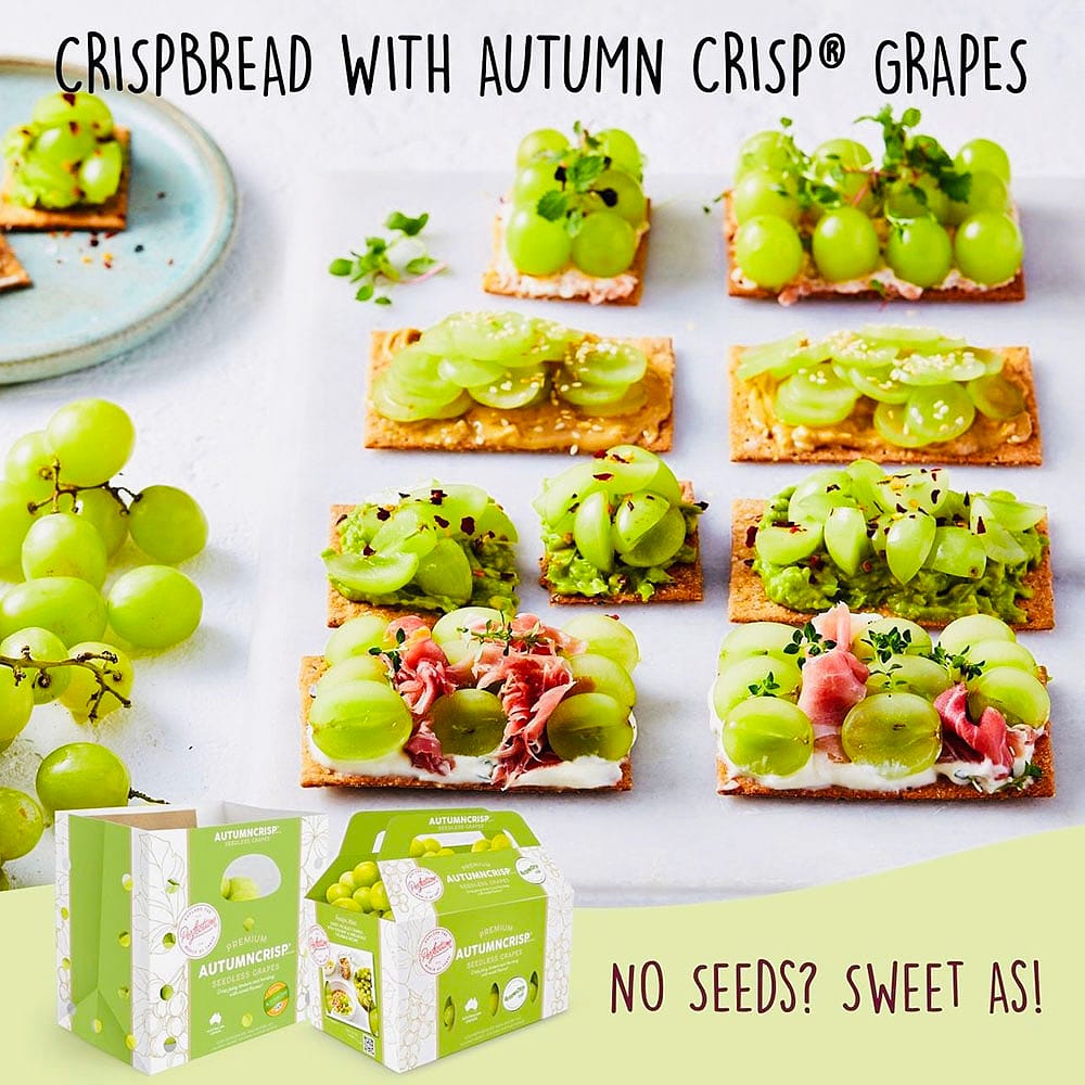 [Fresh] Perfection Premium Fruit - Sunny King (Directly Supplied from ...