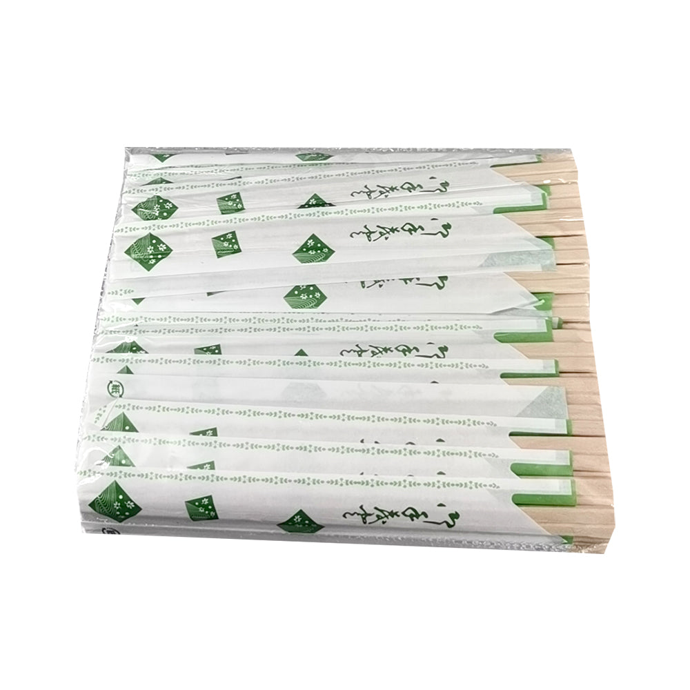 Disposable Chopsticks - Pack of 100 Pairs – Umall - Australia's Largest ...
