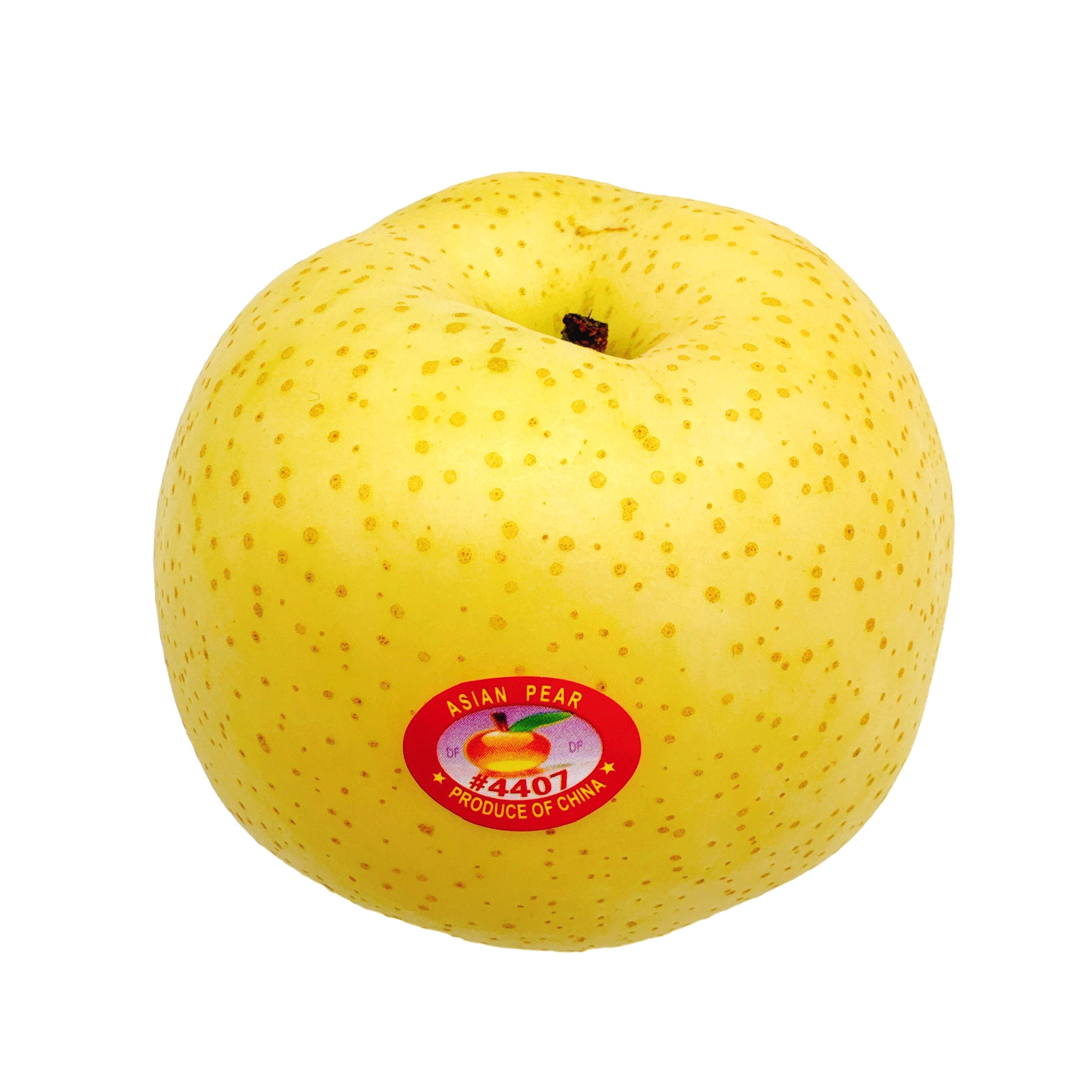 Jumbo Asian Pear - 1.2kg – Umall - Australia's Largest Online Asian ...