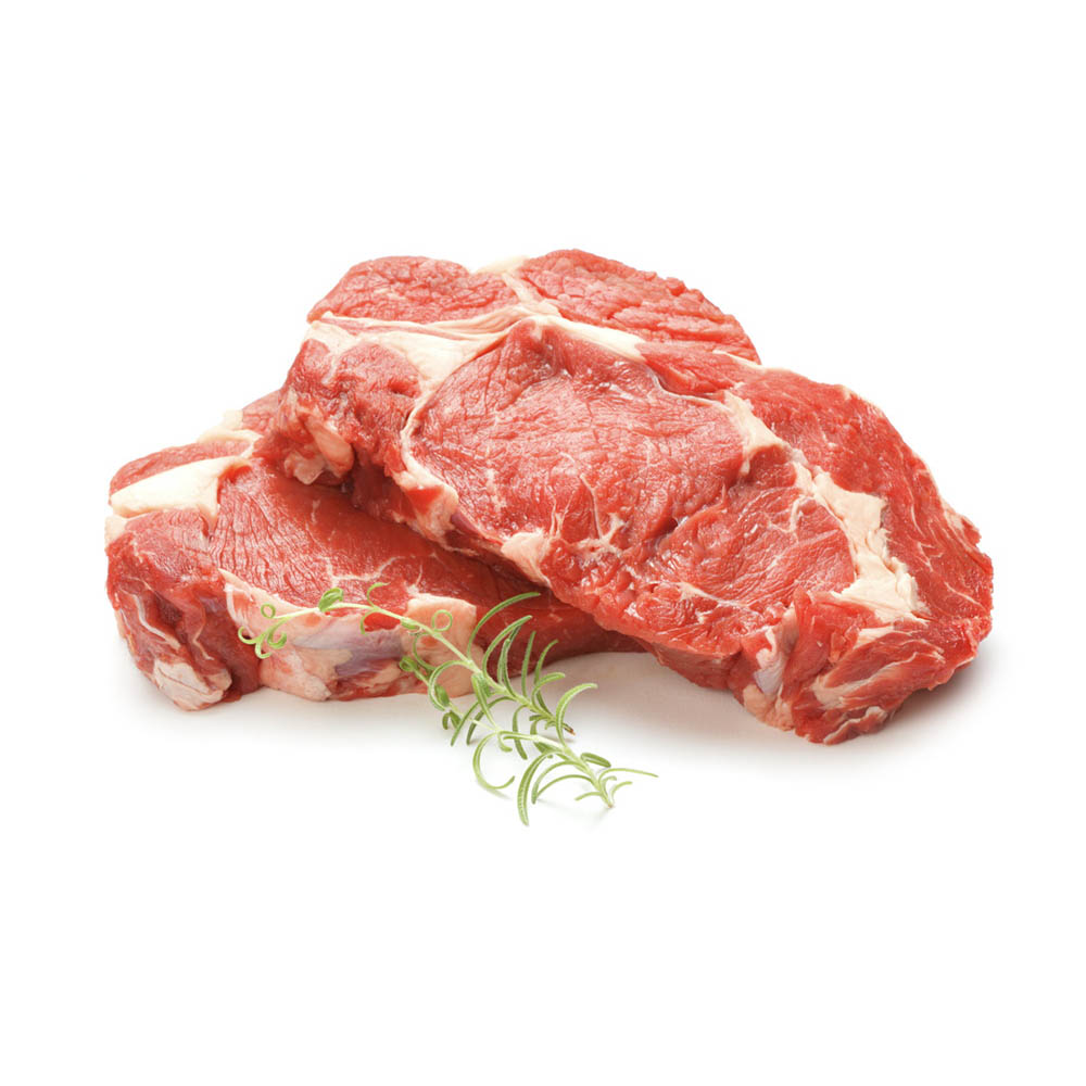 Angus Prime Beef Cheek 1kg — Next‑Day Sydney Delivery – Umall ...