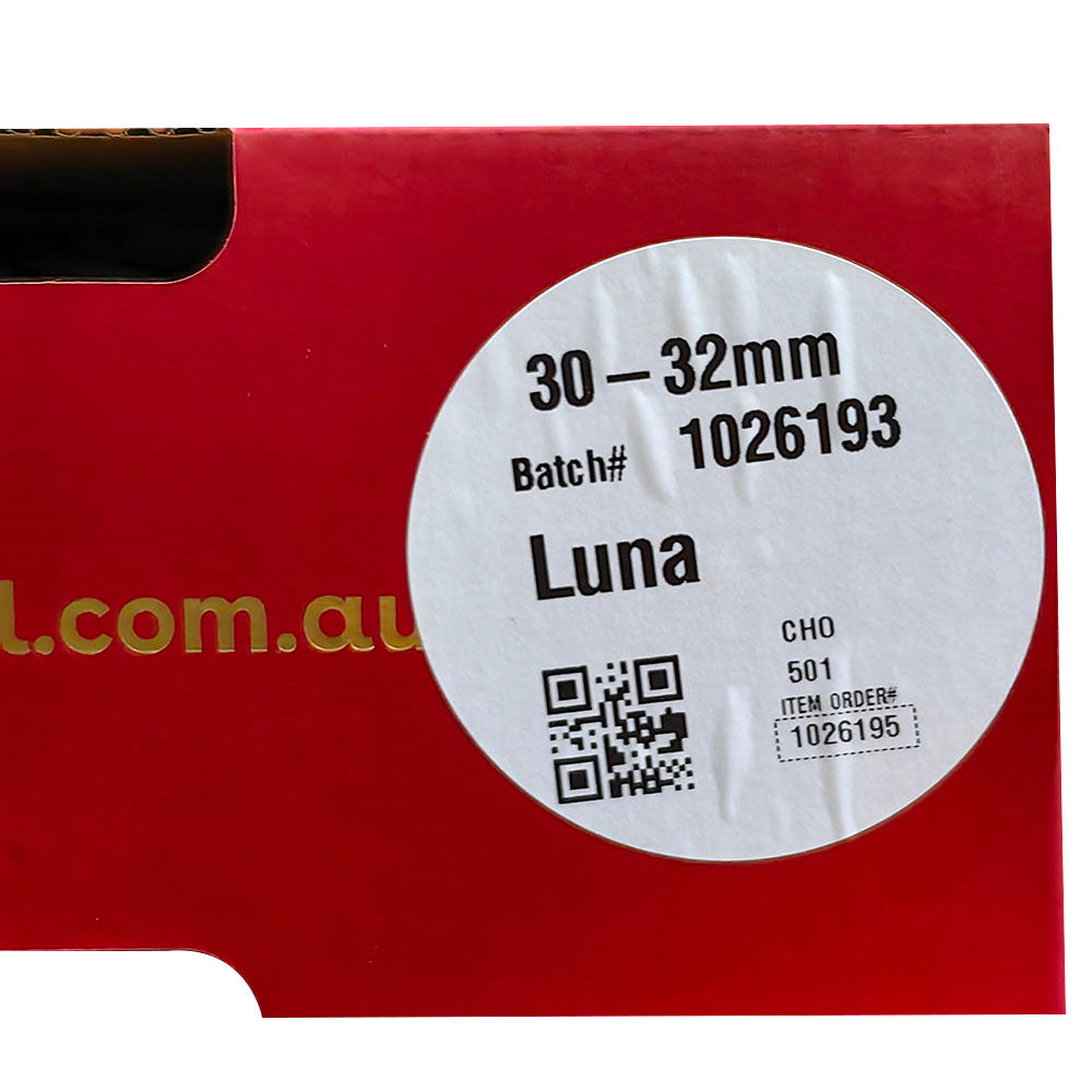 CherryHill Cherries Gift Box 30-32mm - 2kg – Umall - Australia's Largest Online Asian Supermarket