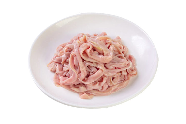 [Frozen] Pepe's Duck Intestines 500g – Umall - Australia's Largest ...