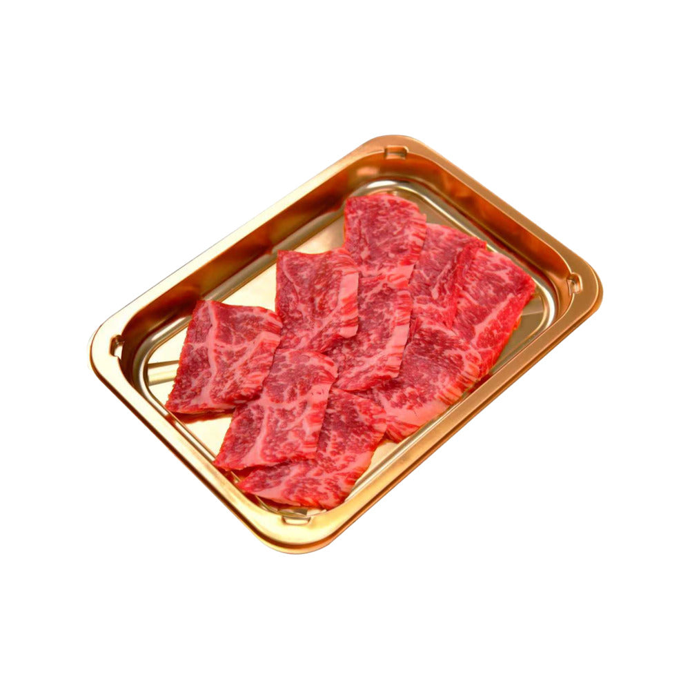 Frozen Wagyu Tri-Tip MS 9+ Slices 150g – Fast Sydney Delivery – Umall ...